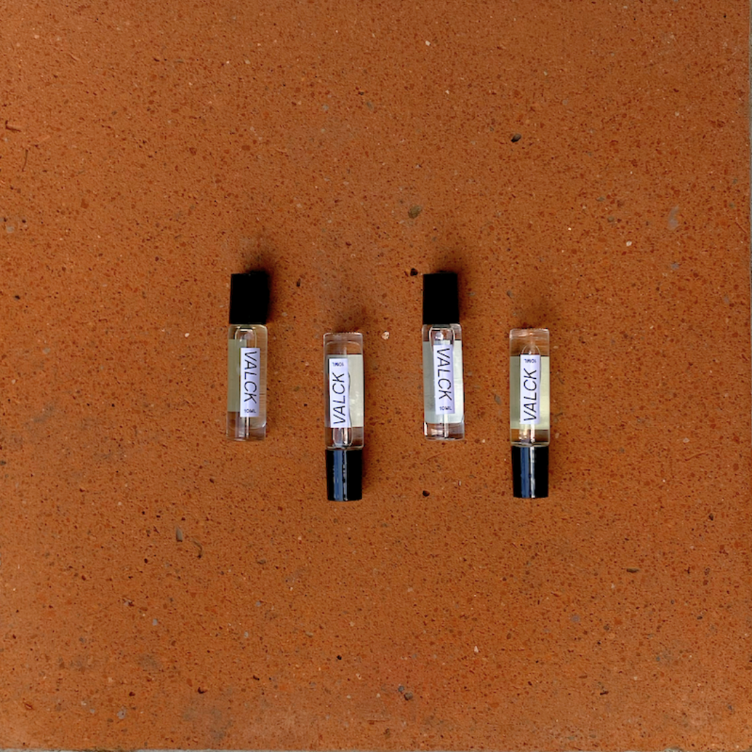 Productos – Valck
