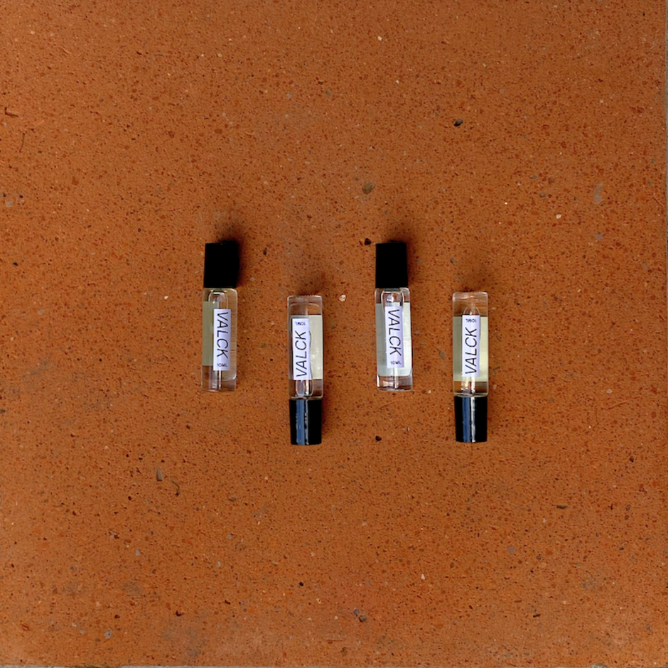 Productos – Valck